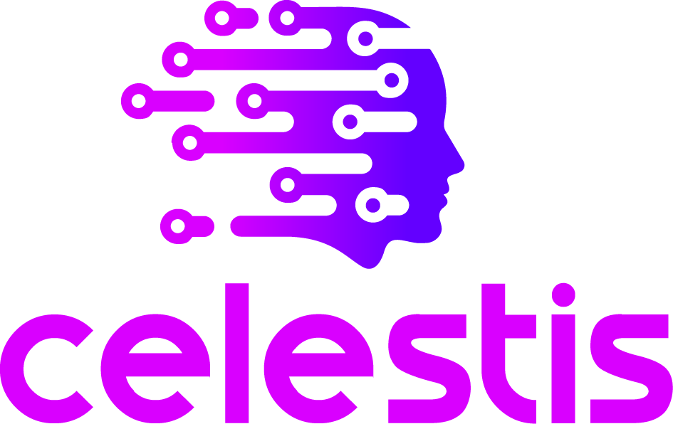 Celestis